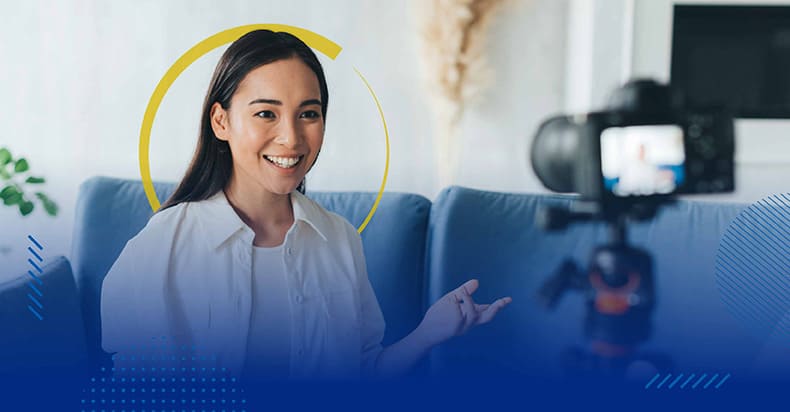 Mengenal Brand Ambassador Brand Advocate Dan Influencer Serta